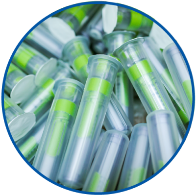 Home - Novocol Pharma