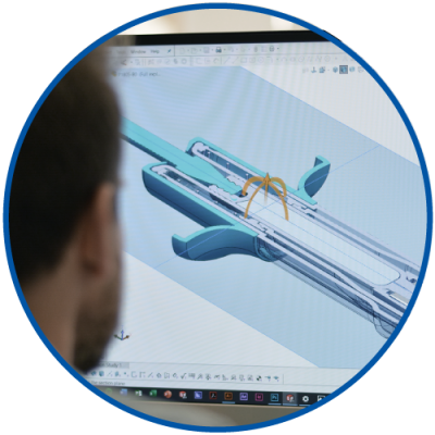 Home - Novocol Pharma