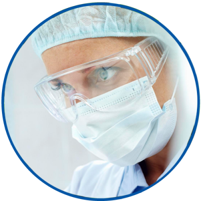 DRUG DEVELOPMENT & ANALYTICAL SERVICES - Novocol Pharma