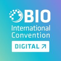 BIO (San Diego) - Jun 8-11 - Novocol Pharma