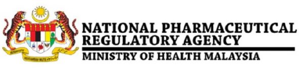 QUALITY & COMPLIANCE - Novocol Pharma