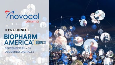 News & Events - Novocol Pharma
