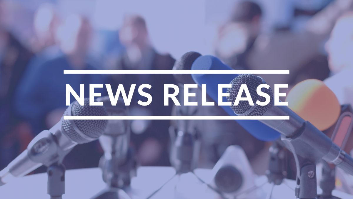 Novocol Pharma Receives Contribution from the Government of Canada ...