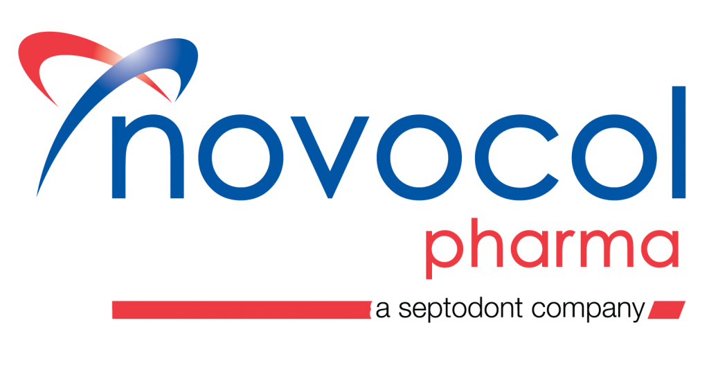 WHO WE ARE - Novocol Pharma
